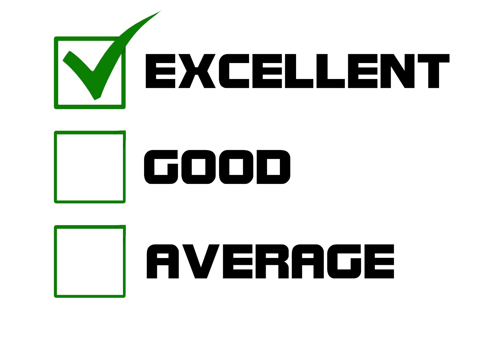 What Does Your Staff Really Want DPC News What Does Your Staff Really Want DPC News