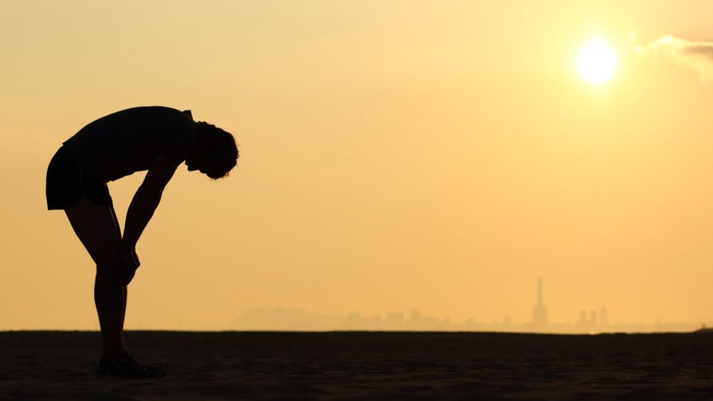 Quote of the Week: Hard Work – DPC News® (Direct Primary Care News ...