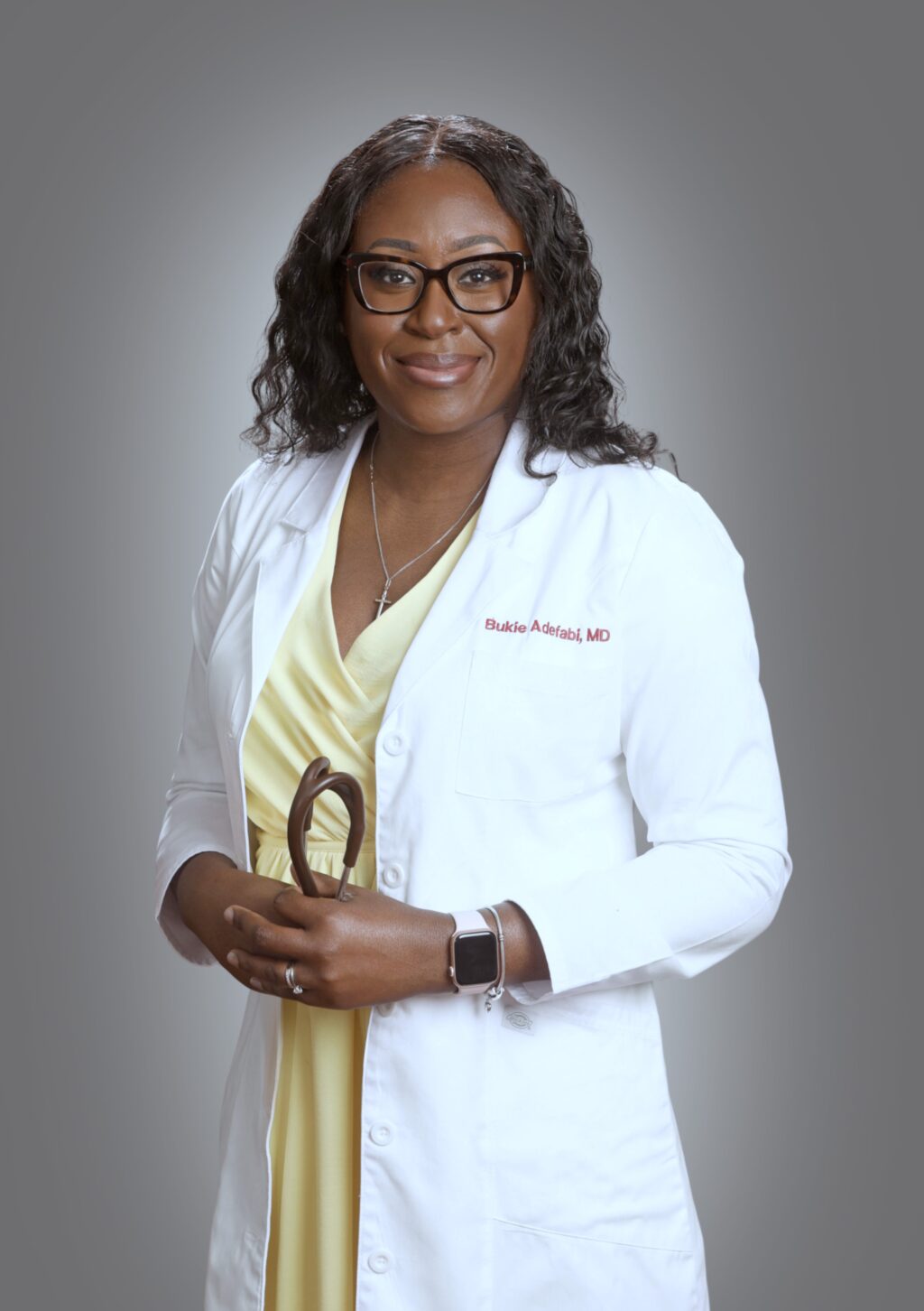 Complete Care DPC in Charlotte, NC – DPC News (Direct Primary Care News ...