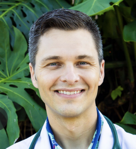 Waiola Direct Care in Hawaii Opens – DPC News (Direct Primary Care News ...