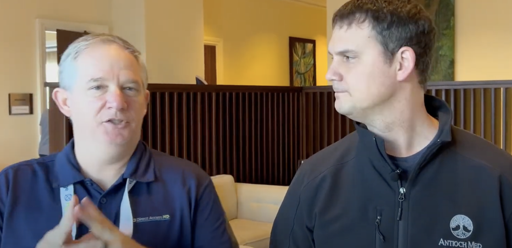 DPC with Friends, Growing Your DPC! – DPC News (Direct Primary Care ...