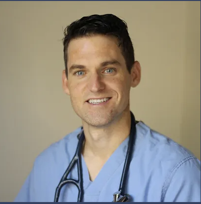 Health Rising DPC: The Road to Better Health – DPC News (Direct Primary ...