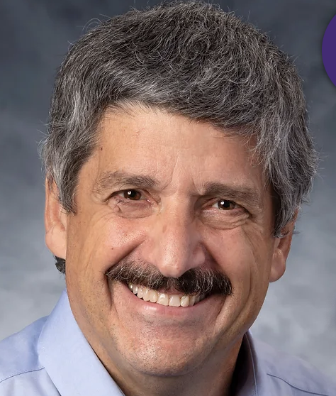 Primary Care Doctor Returns to Manchester, VT to Open a DPC Practice ...