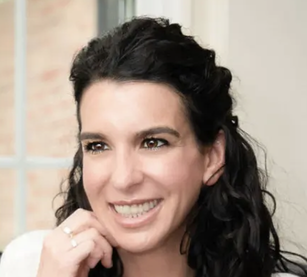 Philadelphia Direct Primary Care Doctor Lily Girson Opens Mindful ...