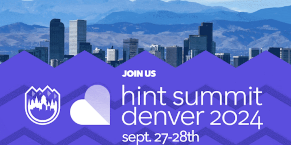 Why Attendees Love Hint Summit – DPC News (Direct Primary Care News ...