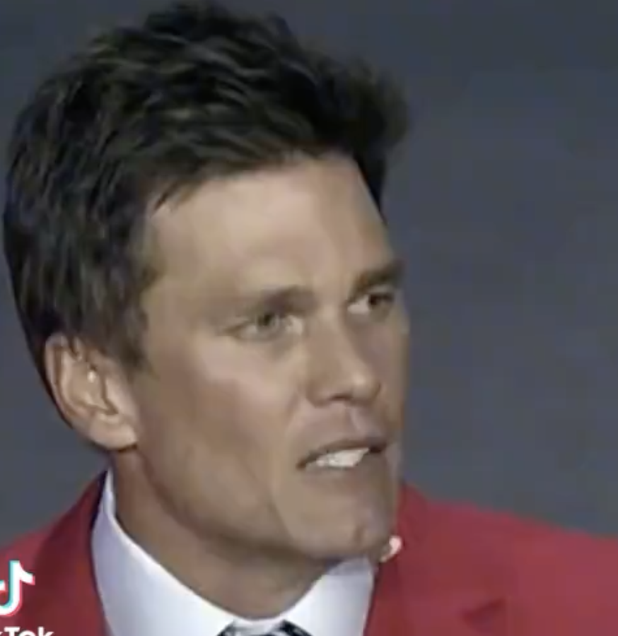 Tom Brady’s message on how to be a successful DPC doctor – DPC News ...