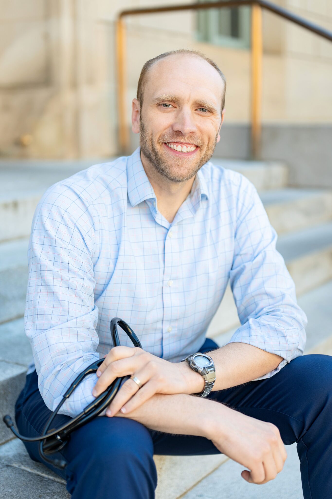 About Us - DPC News (Direct Primary Care News & Resources)