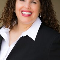 April Soto, MD – DPC News (Direct Primary Care News & Resources)