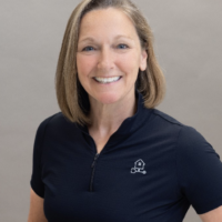Amy Walsh, MD – DPC News (Direct Primary Care News & Resources)