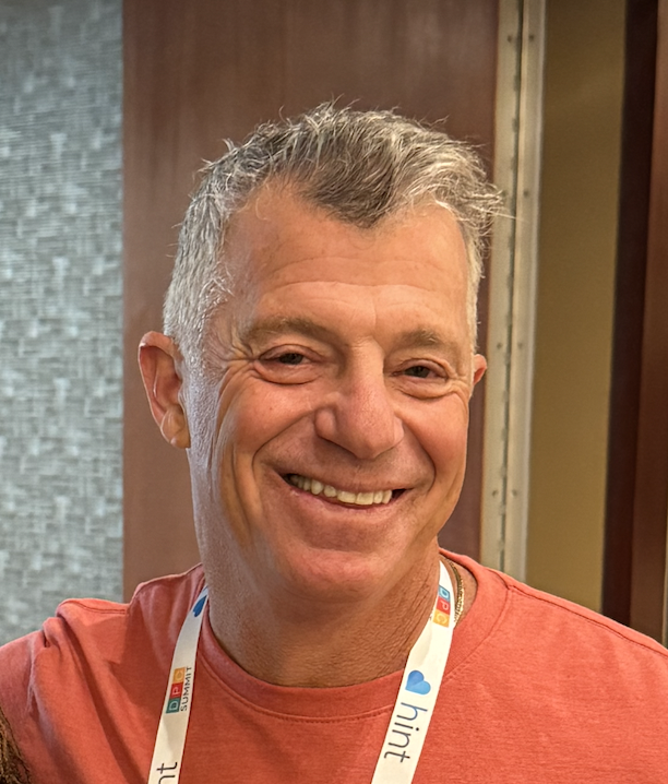 About Us - DPC News (Direct Primary Care News & Resources)