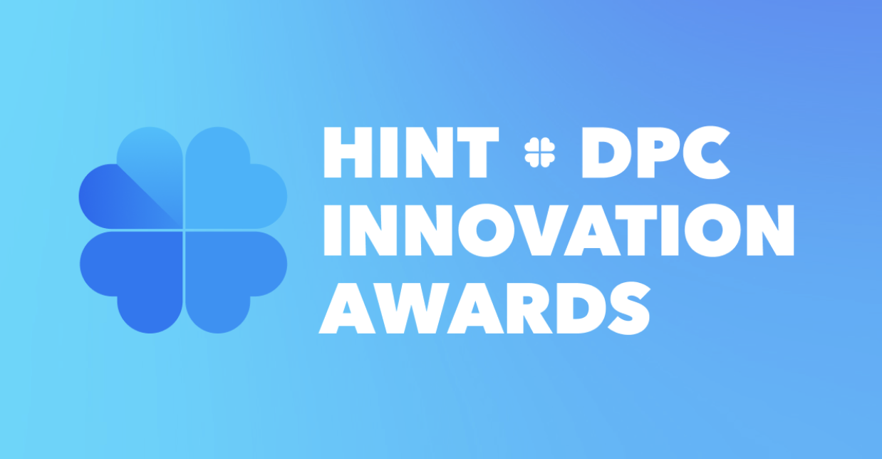 Hint’s 2024 DPC Innovation Awards – DPC News (Direct Primary Care News ...