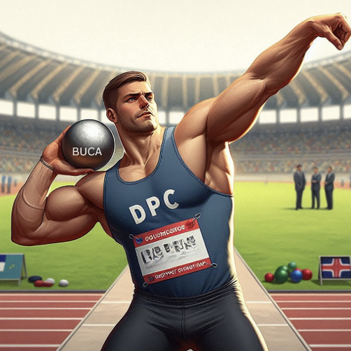 How DPC helps employers with mental health parity requirements - DPC ...