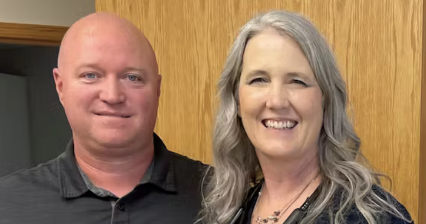 Minnesota DPC Docs in the News – DPC News (Direct Primary Care News ...