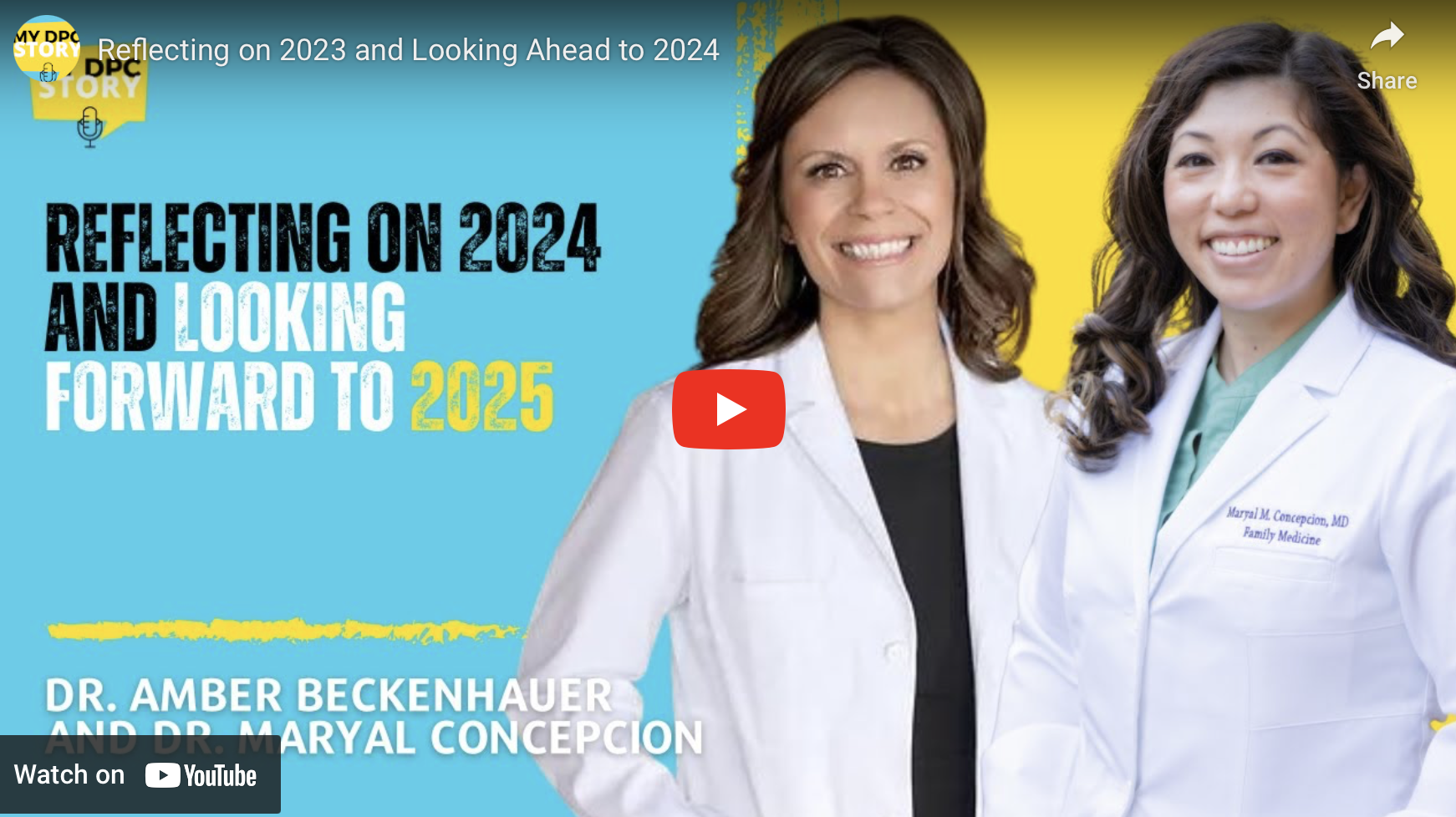 Screenshot 2025-01-12 at 6.49.16 AM – DPC News (Direct Primary Care ...