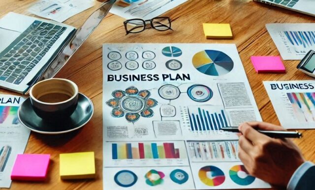 The Power of a Business Plan – DPC News (Direct Primary Care News ...