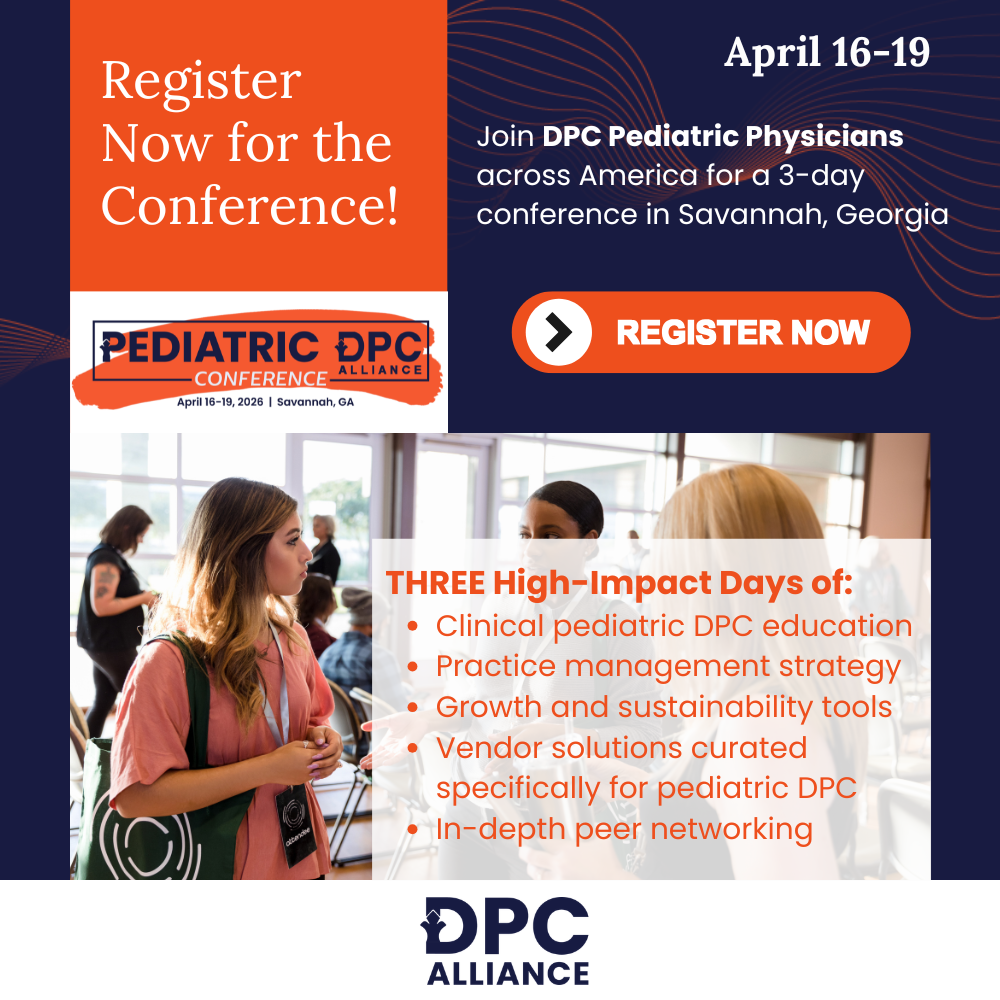 Prioritizing Patient Safety – DPC News (Direct Primary Care News ...