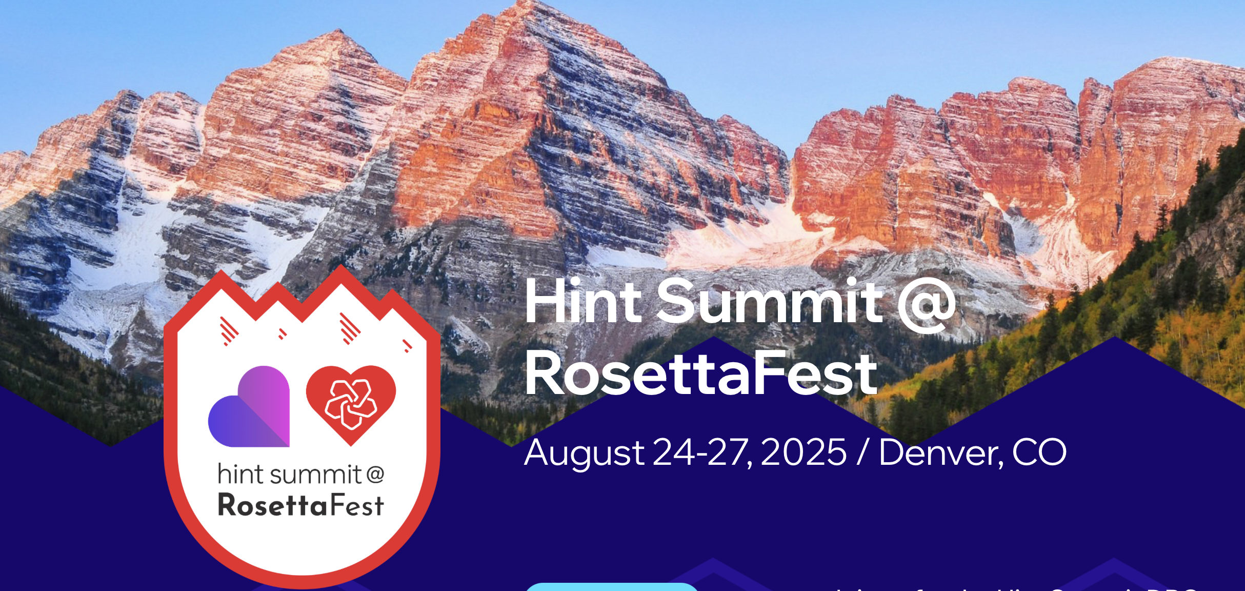 Don’t Miss Growth Bootcamp @ Hint Summit ‘25 – DPC News (Direct Primary ...
