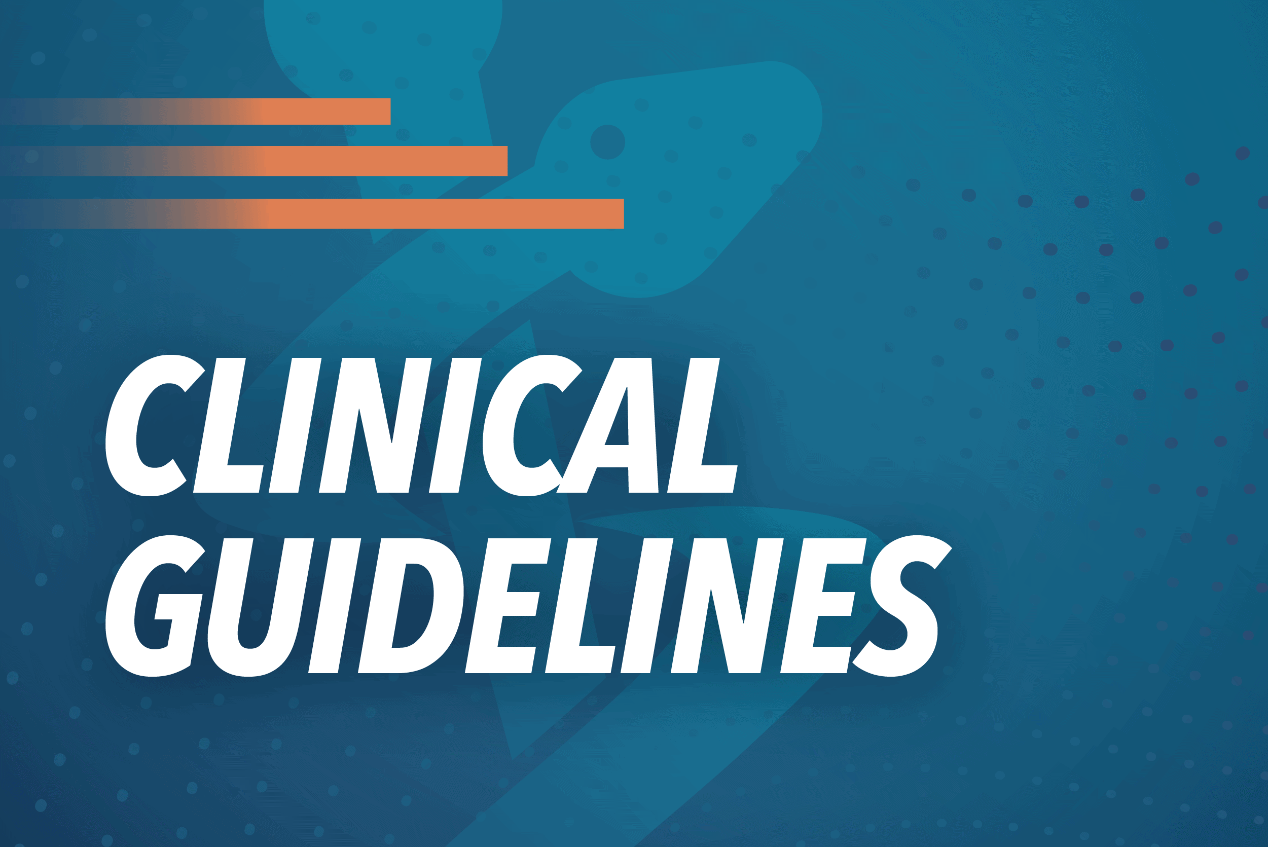 Do All Guidelines and Medical “Studies” Relate to Direct Primary Care ...
