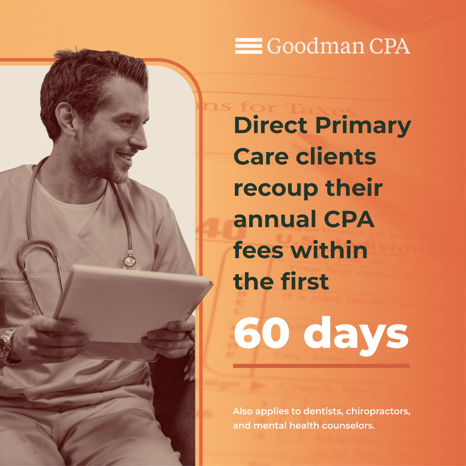 Excuse Me While I RANT! – DPC News (Direct Primary Care News & Resources)