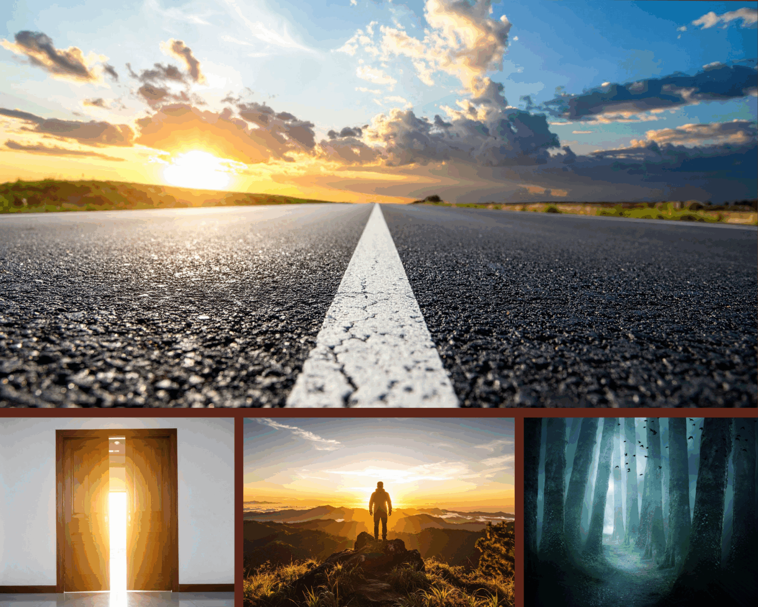“Something More” – The Spiritual Limits of Perfect Practice – DPC News ...